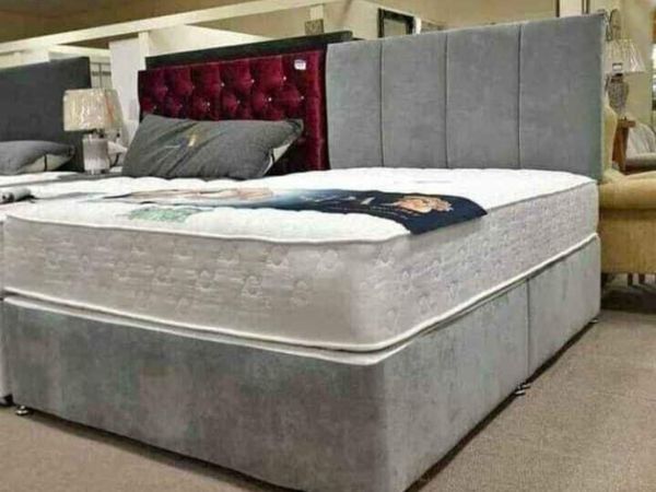 All Sections Ads For Sale in Ulster | DoneDeal