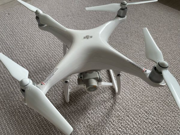 Drones for sale done deal store