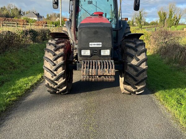 Tractors Ads For Sale in ulster | DoneDeal