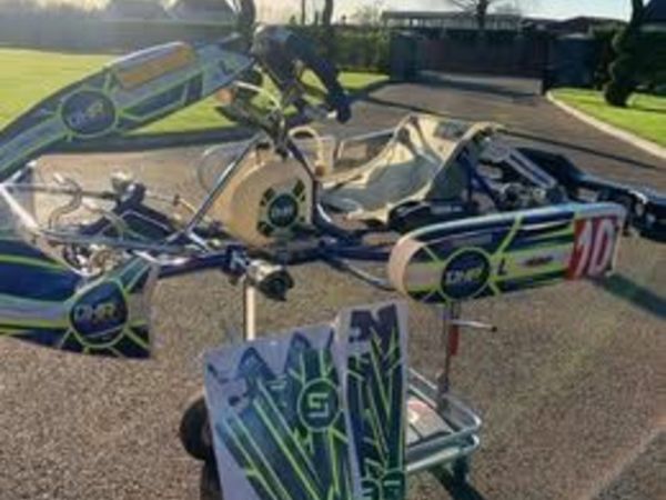 Modified Cars For Sale in Ireland | DoneDeal