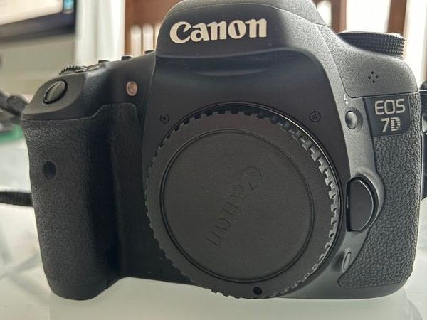 cheap houses for sale 4 Cameras Ads For Sale in Ireland DoneDeal