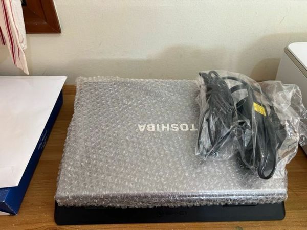 Toshiba Tecra A9 Windows 10 Pro 22H2 Version 64-Bi for sale in Co ...