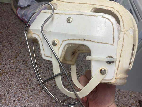 Old style Cooper SK100 for sale in Co. Derry for £200 on DoneDeal