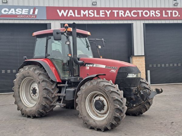 Tractors Ads For Sale in Fermanagh | DoneDeal