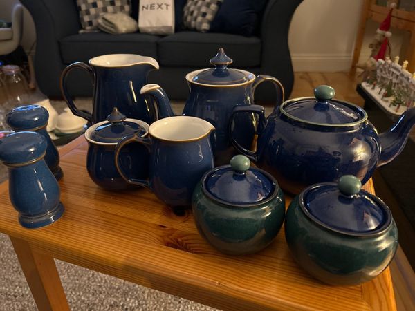 House & DIY Ads For Sale in limerick | DoneDeal