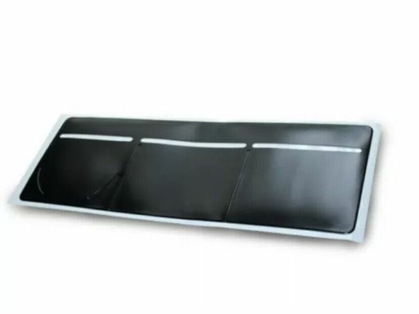 Vw tax disc holder store
