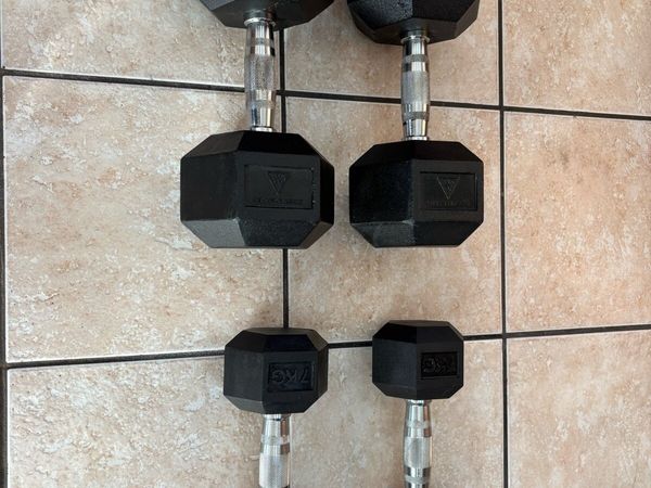 Cheapest place for dumbbells store