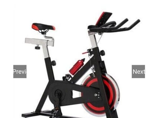 done deal 8 Gym Equipment Ads For Sale in Ireland DoneDeal
