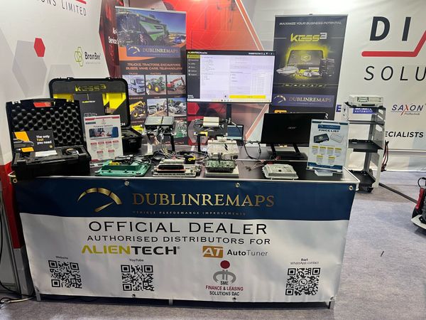 Modified Cars For Sale in Ireland | DoneDeal