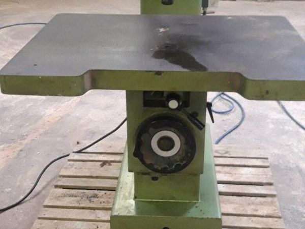 woodworking machinery 29 All Sections Ads For Sale in Ireland DoneDeal