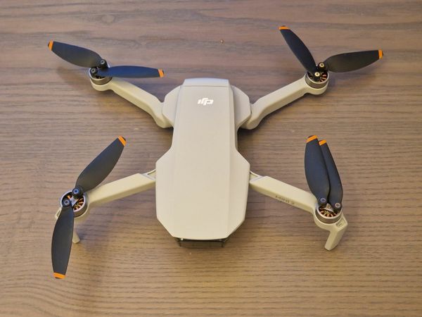 in car camera systems 1 Drones Ad For Sale in Ireland DoneDeal