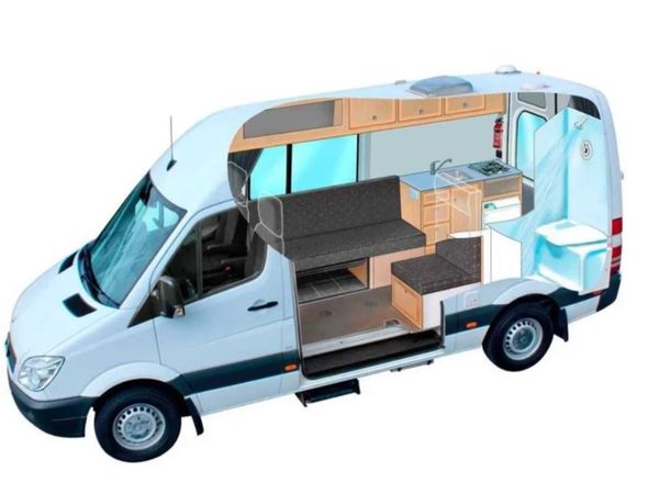 SQI (Suitably Quailified Individual) Reports for sale in Co. Waterford ...