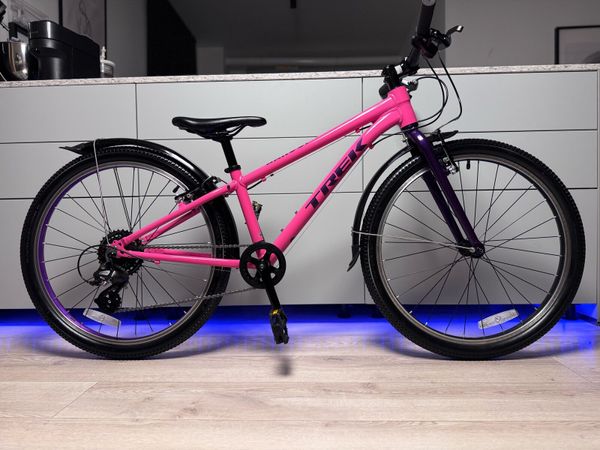 trek bike dublin 18 Sport Hobbies Ads For Sale in Ireland DoneDeal