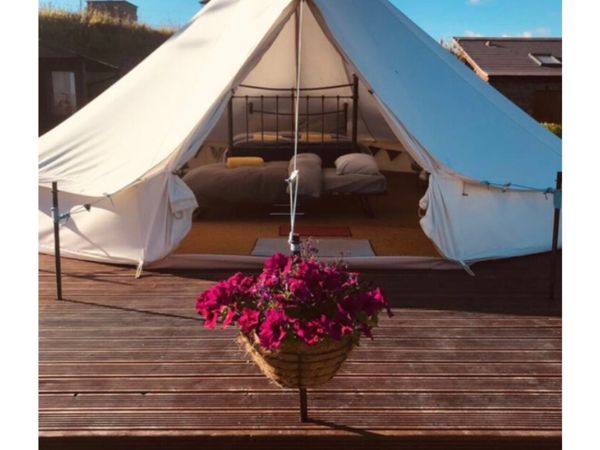 Cheap tents for sale store
