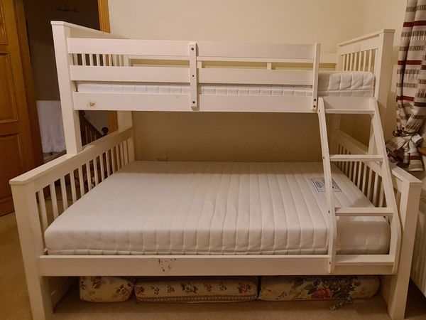 BUNK BEDS 338 House DIY Ads For Sale in Ireland DoneDeal