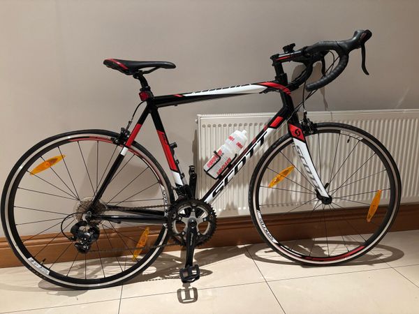 2018 road bike sale store
