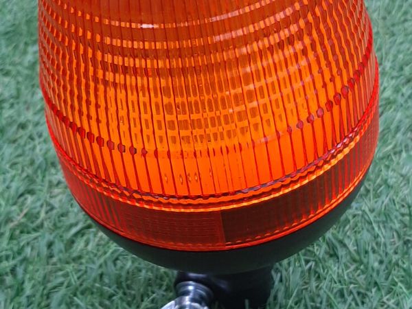 LED Beacons Beacons Beacons and Brackets for sale in Co. Cork for €28 ...