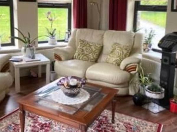 Living Room Ads For Sale in Ireland | DoneDeal