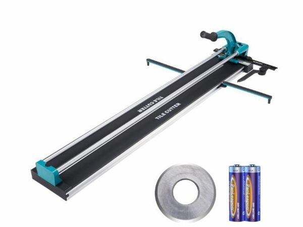ridge tiles 3 Machinery Tools Ads For Sale in Ireland DoneDeal