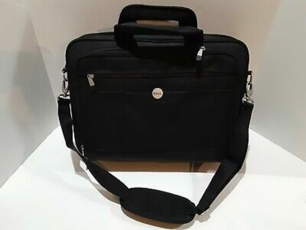 Computer bags for sale store