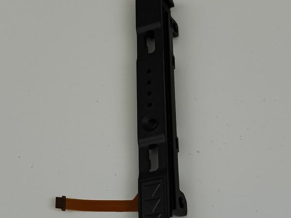 JOY CON REPLACMENT RAIL FOR LEFT SIDE for sale in Co. Cork for €9 on ...