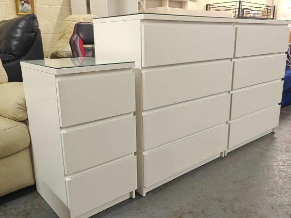 Marks and spencer furniture ireland store