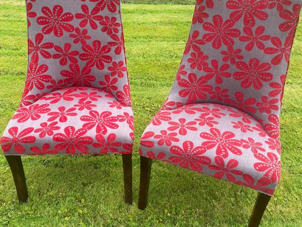 comfy chair 65 All Sections Ads For Sale in Ireland DoneDeal