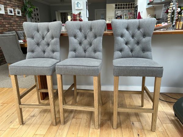 Done deal kitchen stools store