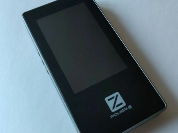 Apple lightning cable tester for sale in Co. Cork for €229 on DoneDeal