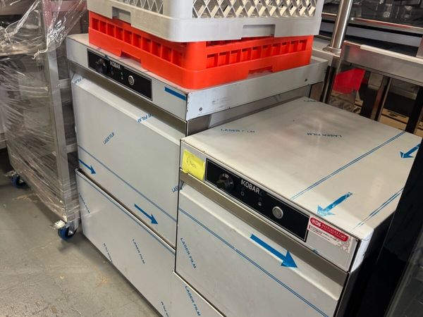 Dishwashers fridges to clear for sale in Co. Dublin for €800 on DoneDeal