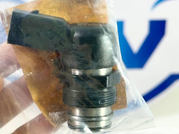 Vag tech for sale in Co. Kilkenny for €20 on DoneDeal