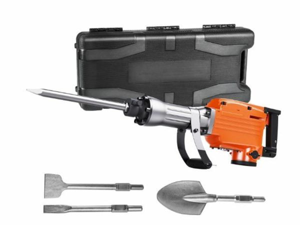Demo hammers for sale store