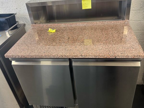Pizza fridges and oven deals leasing available for sale in Co. Dublin ...