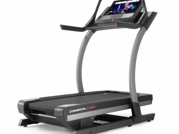 treadmill 46 Gym Equipment Ads For Sale in Dublin DoneDeal