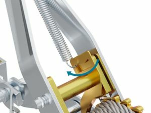 Ratchet Hand Wire Winch Cable .. Free Delivery for sale in Co. Cork for ...