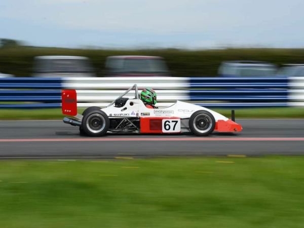 Modified Cars For Sale in Ireland | DoneDeal