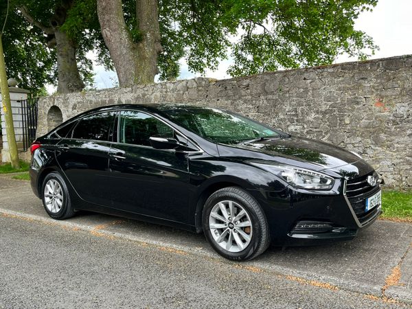 Coupe Cars For Sale in Ireland | DoneDeal