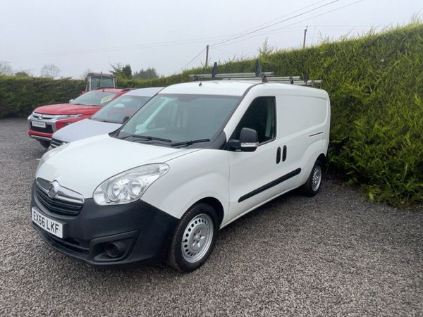 All Sections Ads For Sale in Fermanagh | DoneDeal