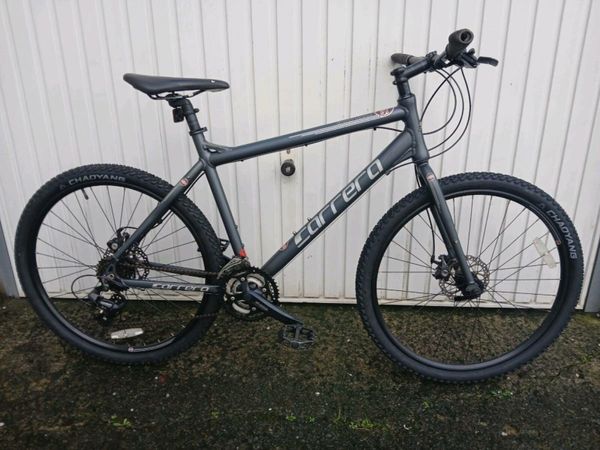 27 inch mens bikes 5 All Sections Ads For Sale in Ireland DoneDeal