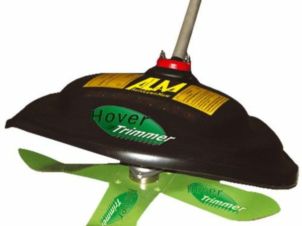 Powerful Hover Feature Strimmer Head for sale in Co. Cork for €115 on ...