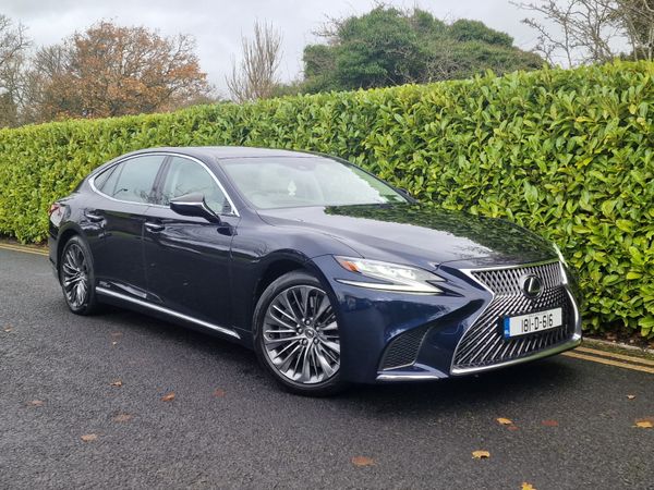 Convertible Cars For Sale in Ireland | DoneDeal