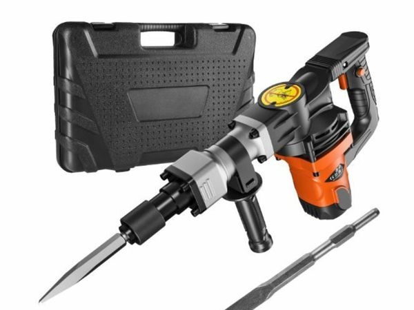 Demo hammers for sale store