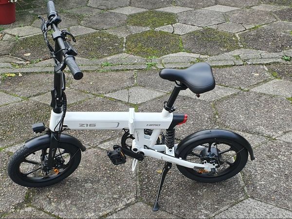electric bike 785 All Sections Ads For Sale in Ireland DoneDeal