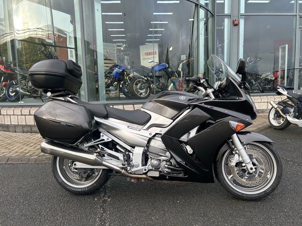 Motorbikes For Sale in Ireland | DoneDeal
