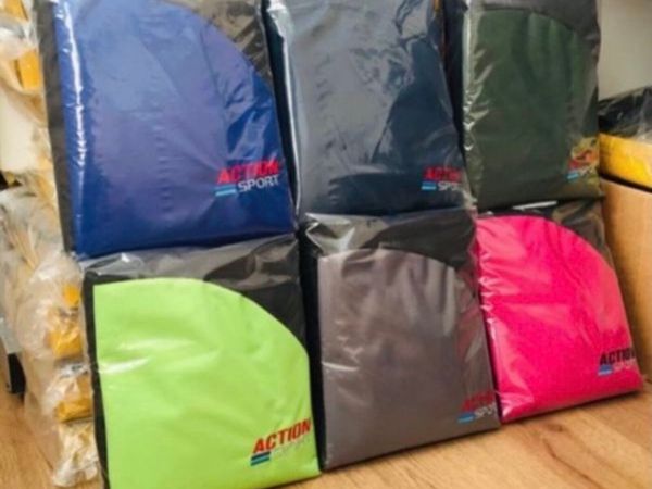 Halfords action sport seat covers store