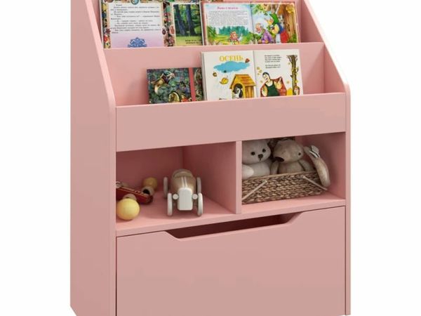 toy storage 142 All Sections Ads For Sale in Ireland DoneDeal