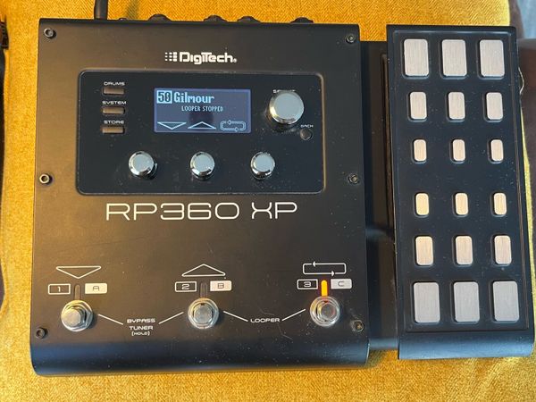 Instruments Ads For Sale in Ireland | DoneDeal