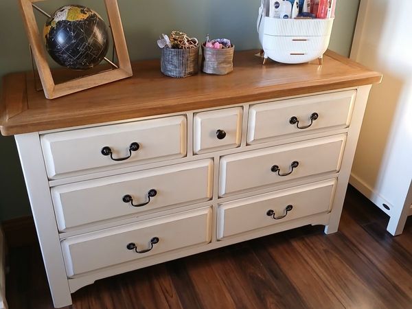 marks and spencer furniture 4 Bedroom Ads For Sale in Ireland DoneDeal