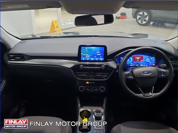 Ford Kuga Phev Titanium Auto PAN Roof Digital Coc for sale in Co ...