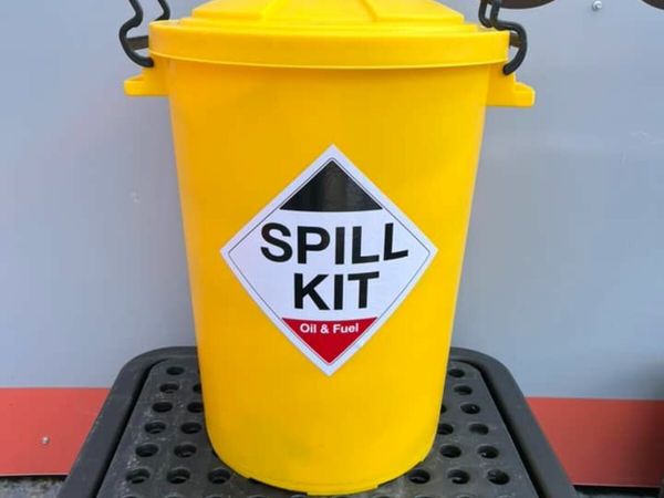 Plant Nappy & Spill Tray for sale in Co. Kerry for €1 on DoneDeal